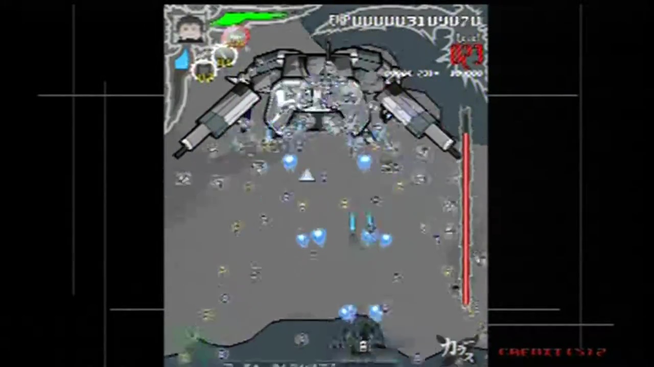 Reimeckers Spiele Sammlung - Karous